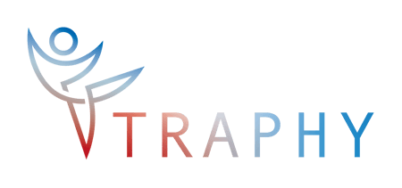 Traphy